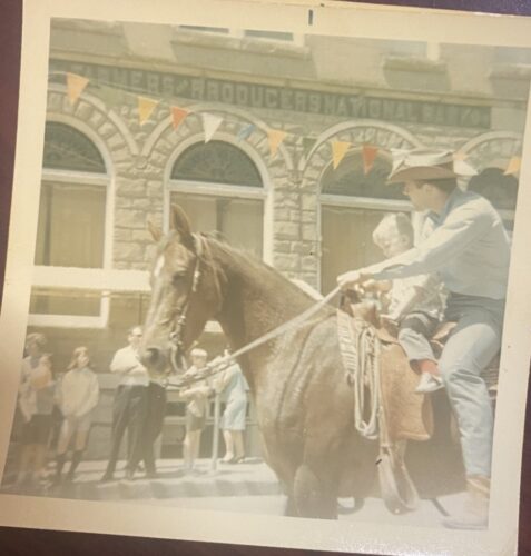 Class of 1968 Remembers Alumni Weekend | News, Sports, Jobs - Tyler ...